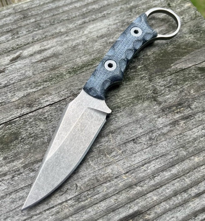 How to Clean Knives: Tips for Keeping Your Blades Spotless