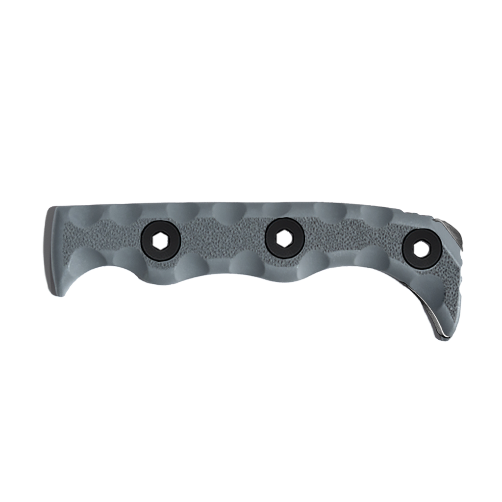 T.Kell Wolf Gray Battle Lock: Urban Tactical