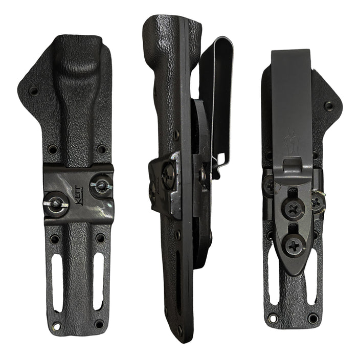 SHEATH - TS-87 Tactical Screwdriver