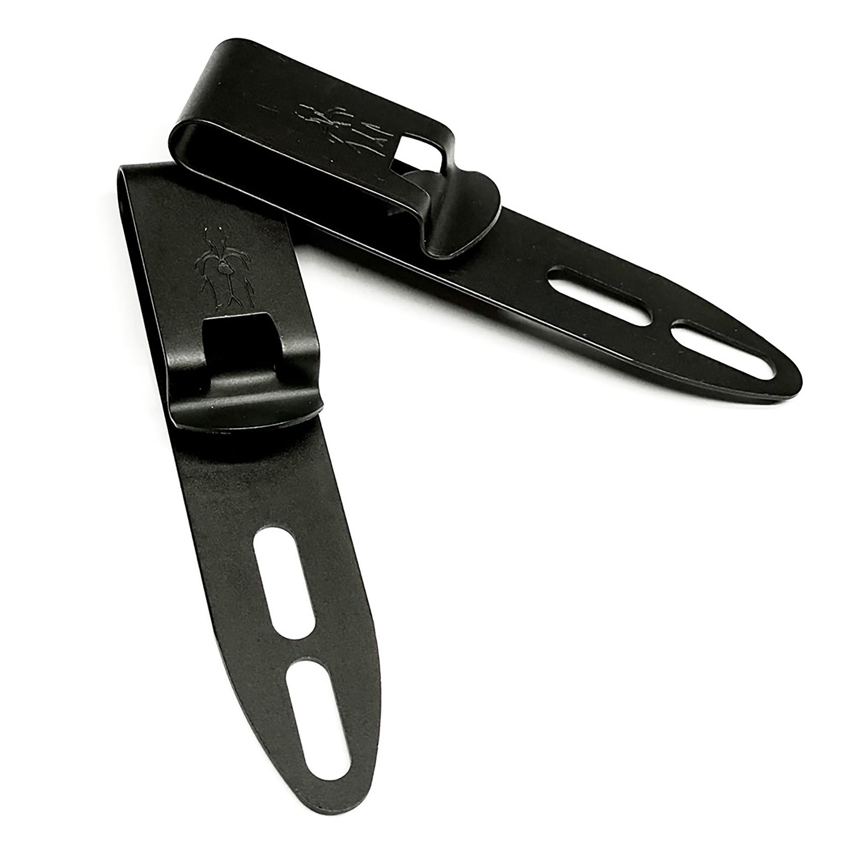 Discreet Carry Concepts Clips | Concealed Carry Clips